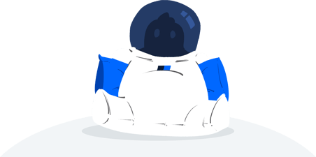 Vendor Basic with PlanetBids