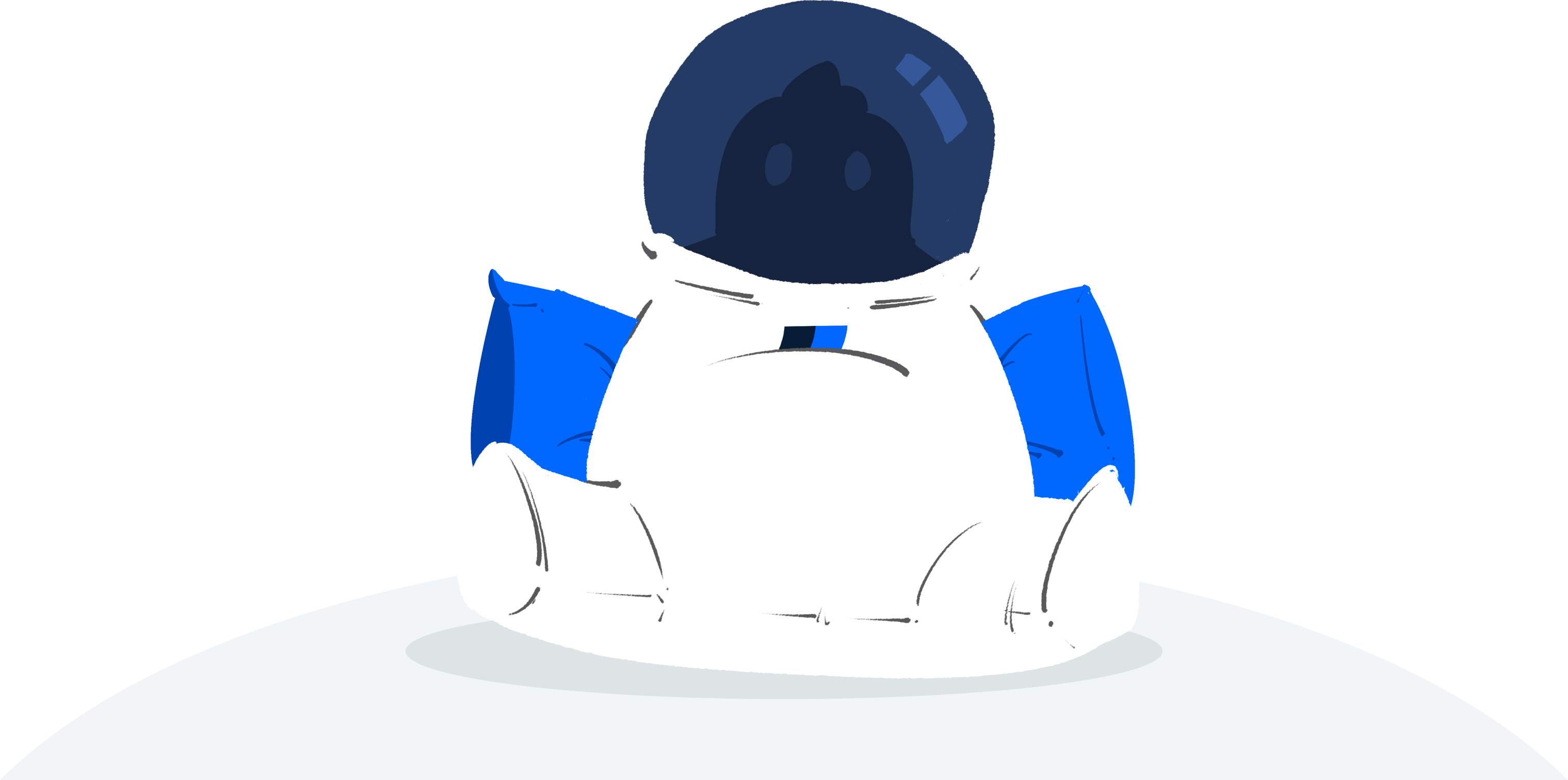 Vendor Basic with PlanetBids