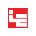 Vendor Basic with PlanetBids