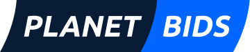 Ports with PlanetBids