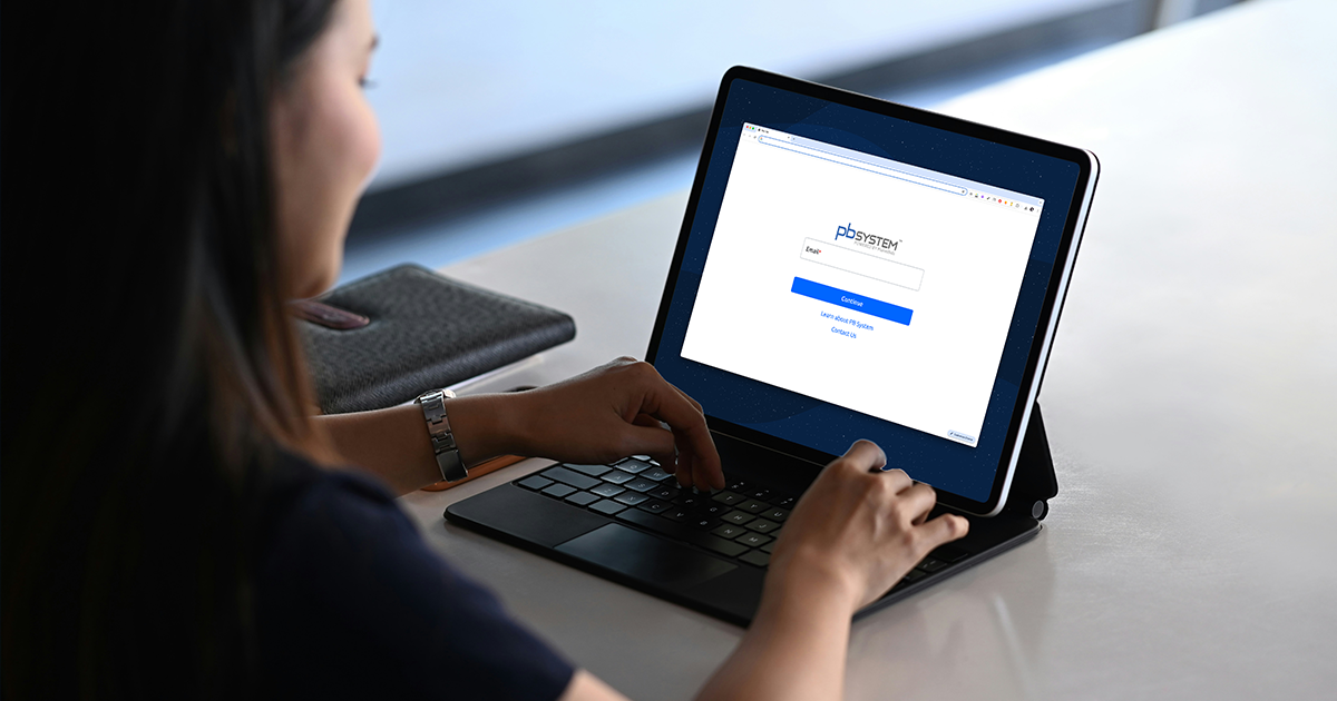 What To Look For In An Effective eProcurement Software with PlanetBids