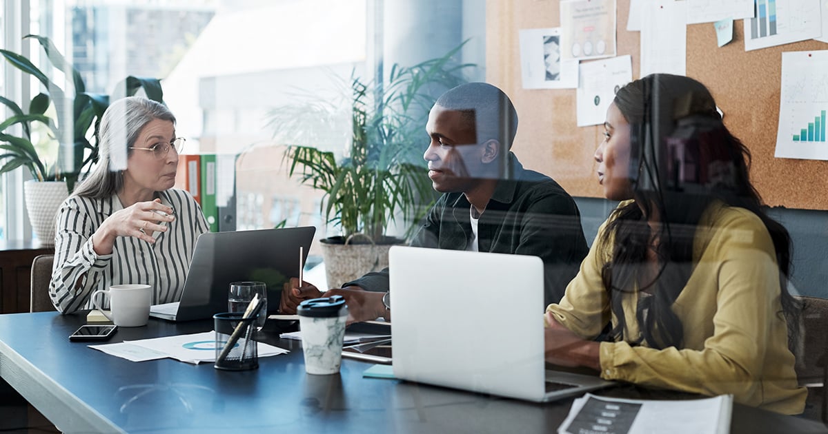 Smarter Procurement: Tools and Strategies for Public Agencies