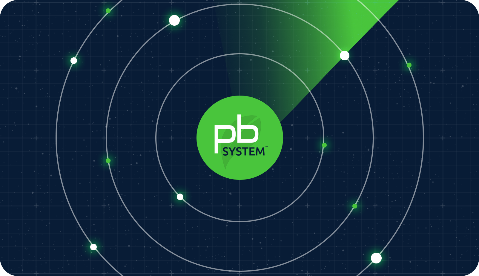 Reach Sustainability Goals By Expanding Your Vendor Pool with PlanetBids