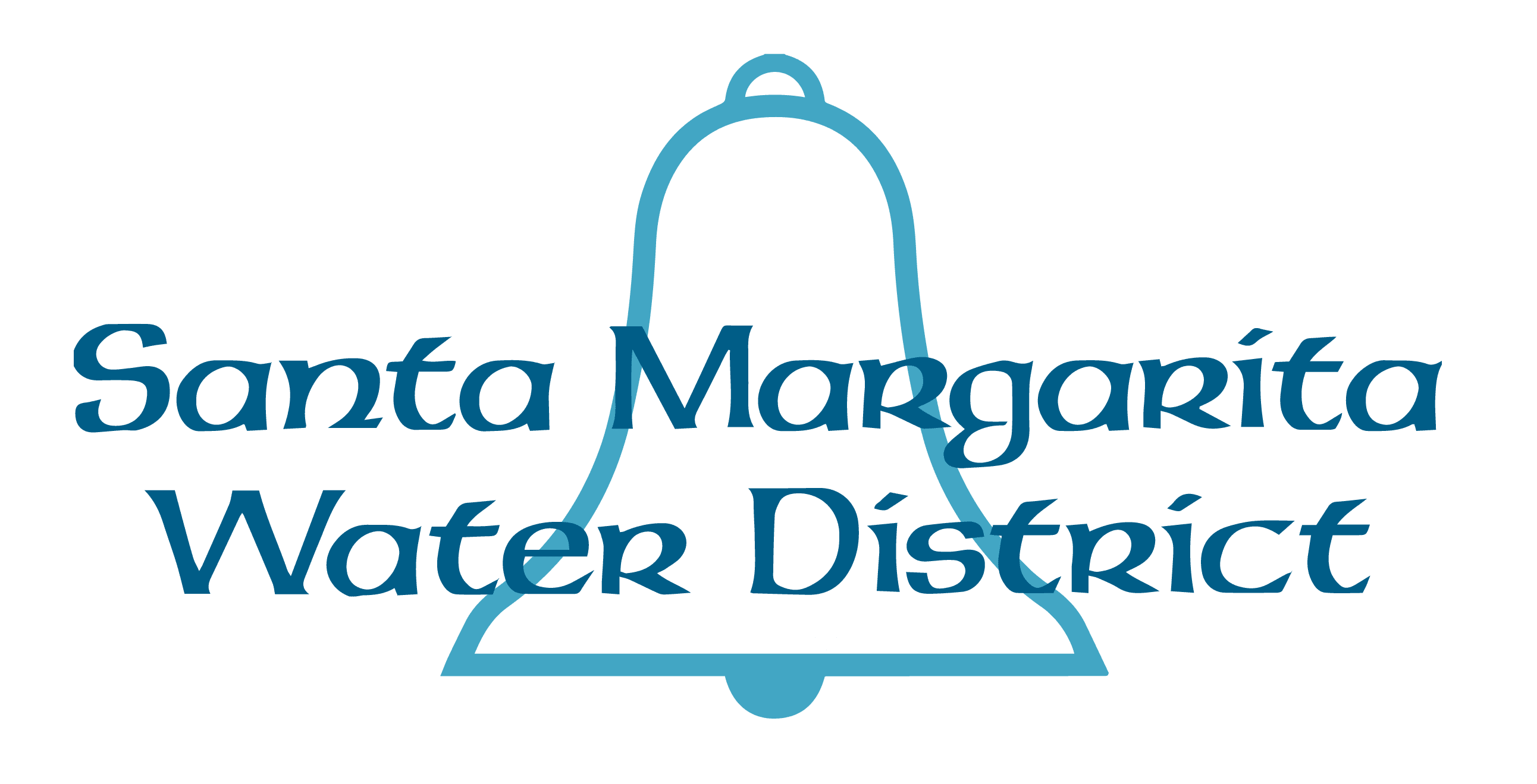 Santa Margarita Water District Modernizes Procurement with PlanetBids
